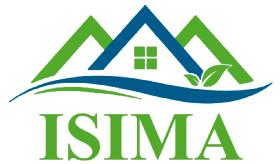 ISIMA